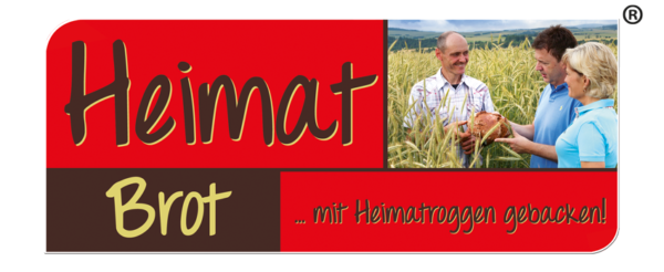 Home - Backbetriebe H. Jung e.K.